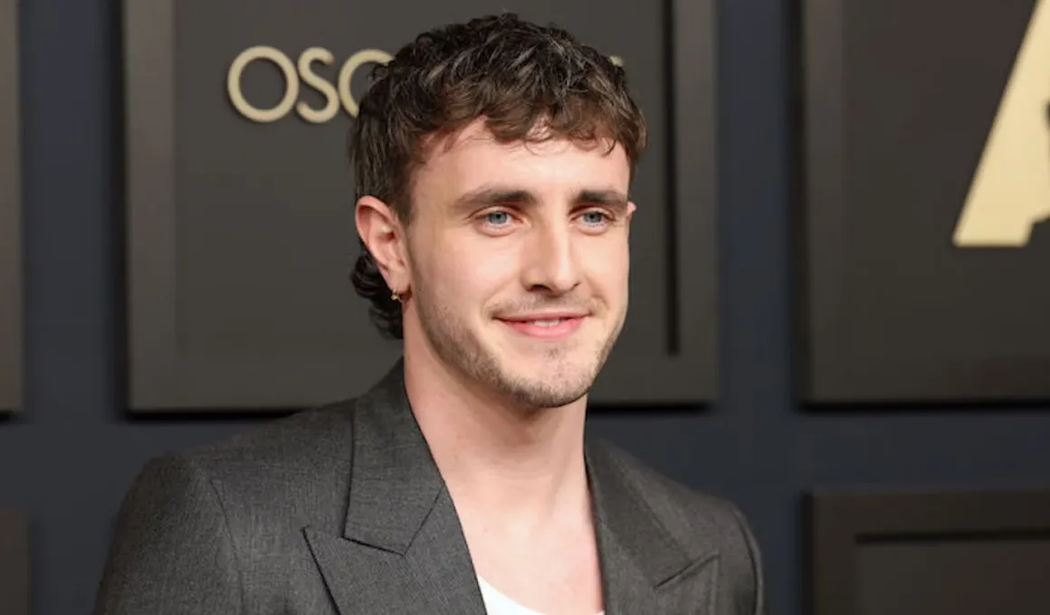 Dapper Magazine - Grupo Códice