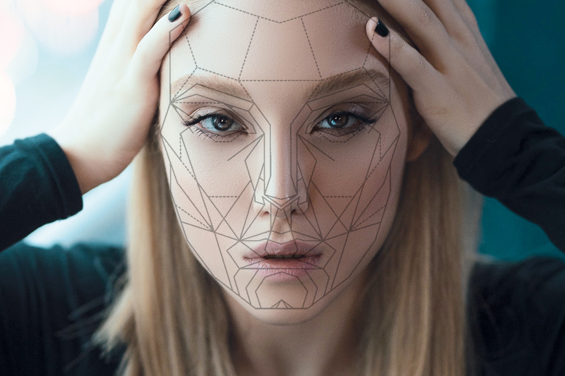 ¿Spa médico? - Dapper Magazine