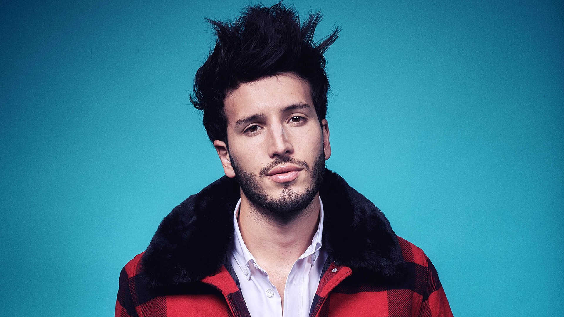 LeccionesDeEstilo: Sebastián Yatra - Dapper Magazine