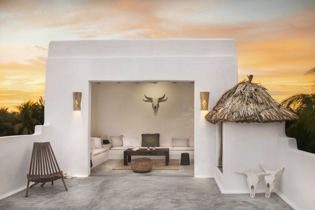 Top 5: Airbnb´s más especiales del mundo - Dapper Magazine