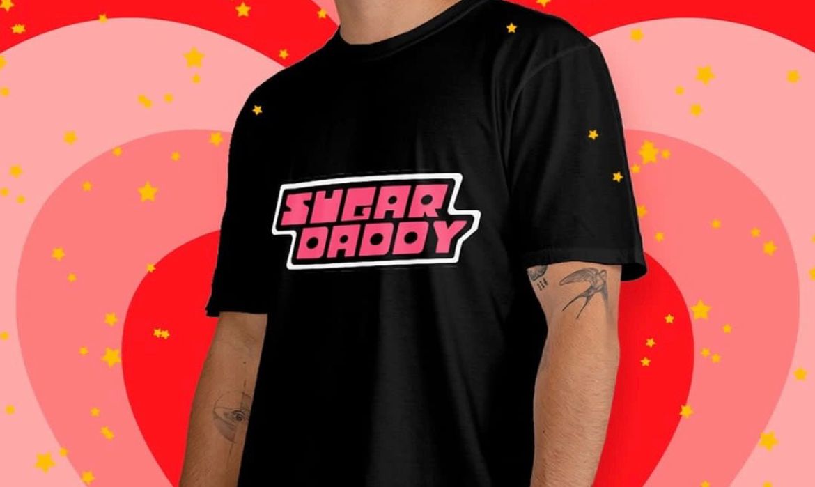 ¿Cómo crear tu propia marca de ropa? - Dapper Magazine