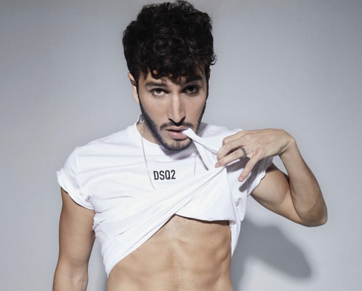 Yatra en Querétaro - Dapper Magazine