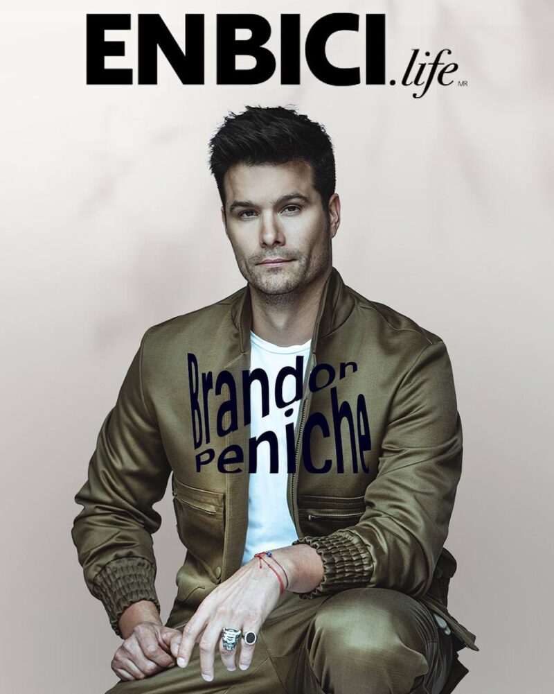 Portadas - Dapper Magazine