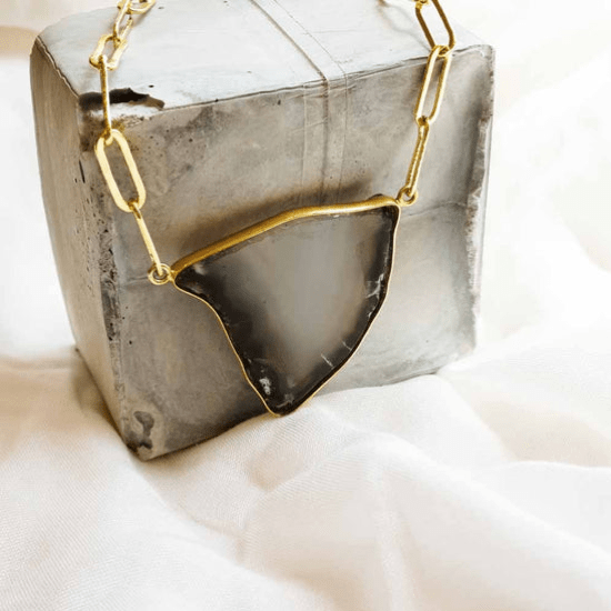 Isa Maraf: Joyería perdurable perfecta para mamá - Dapper Magazine
