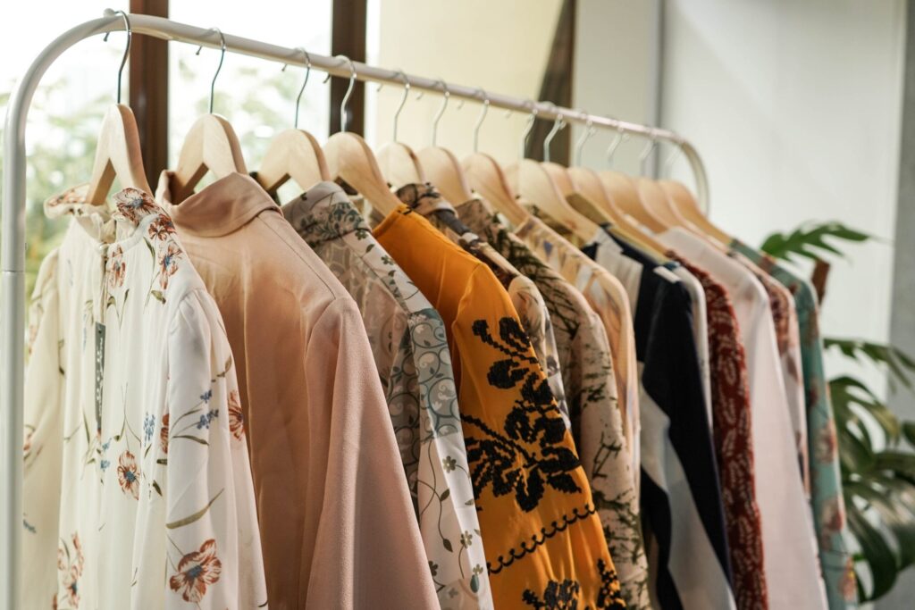 Vende tu closet: ¿Dónde adquirir moda retro? - Dapper Magazine