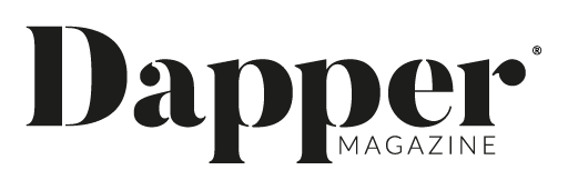 ¿Qué regalar en Navidad? - Dapper Magazine