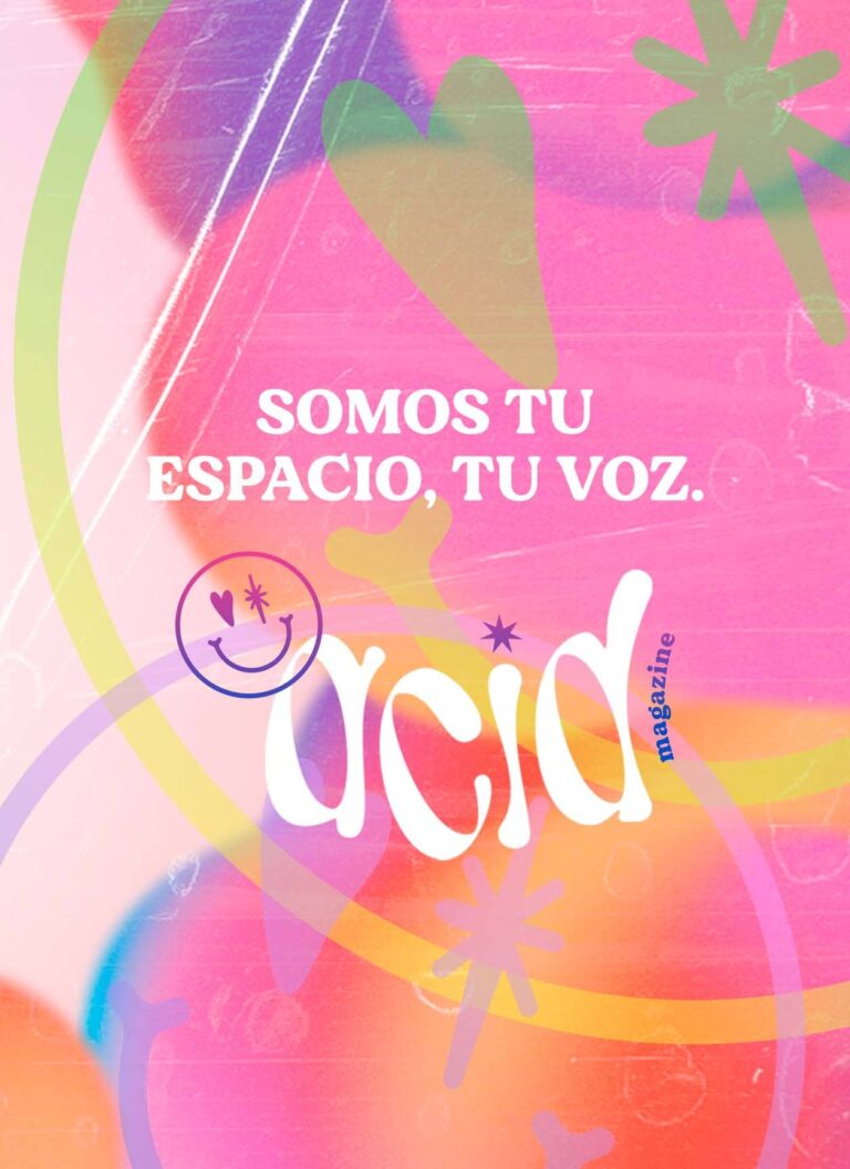 Dapper Magazine - Grupo Códice