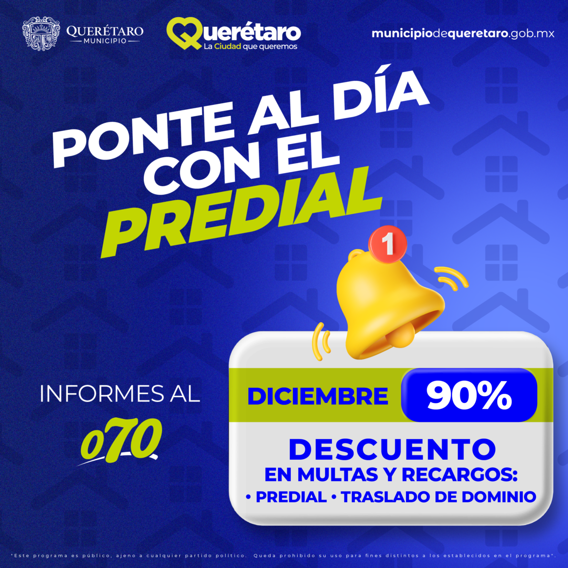 Dapper Magazine - Grupo Códice