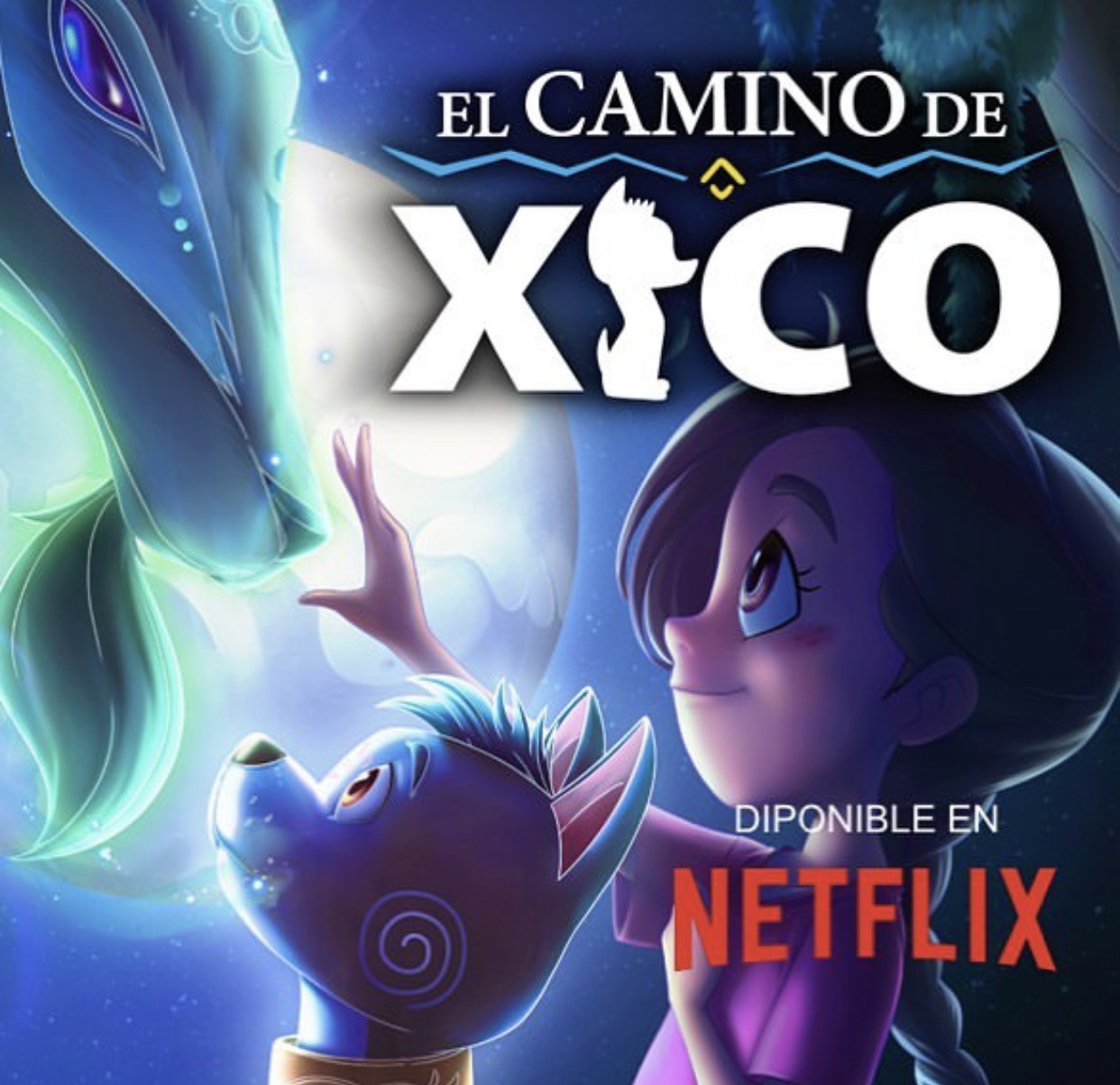 Xico, la mascota de Pineda Covalin que fomenta la cultura mexicana ...