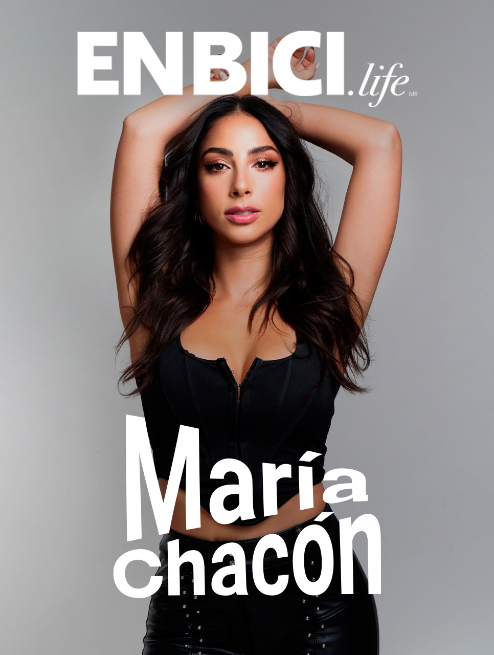 Edición Noviembre 2022 - Dapper Magazine