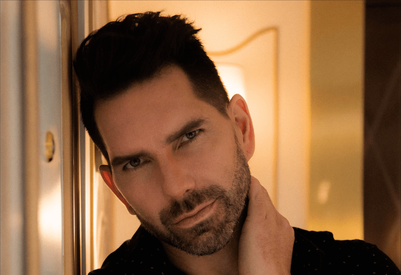 Arap Bethke nos comparte sus objetivos y lo que representa el ...