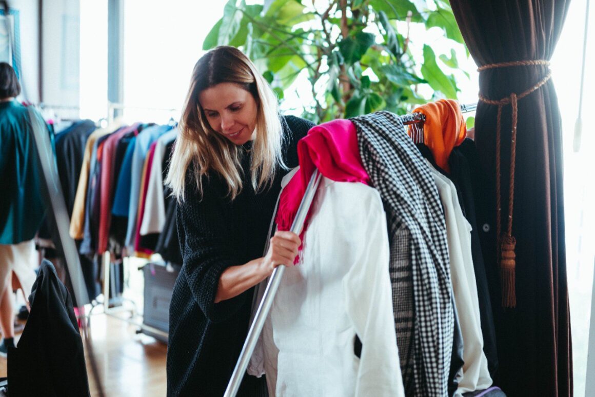 IMODAE: capacitación y emprendimiento al servicio de la moda - Dapper ...