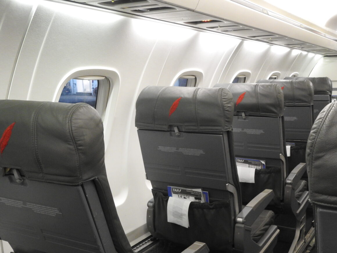 Lánzate a la aventura y celebra el 9no. aniversario de TAR - Dapper ...