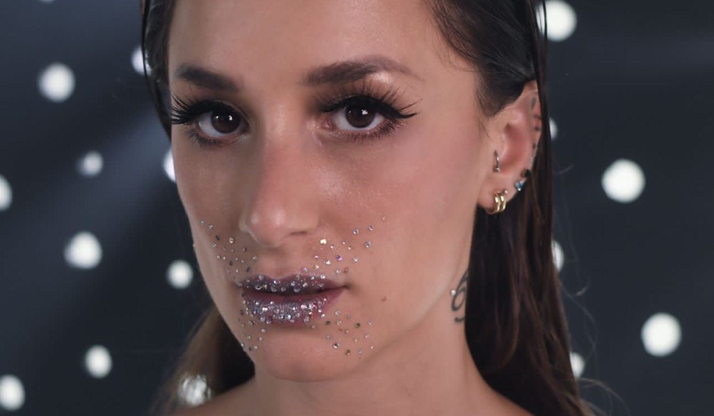 Dai regresa a México con nuevo EP, y lanza “Luna”, un tema de cara al ...