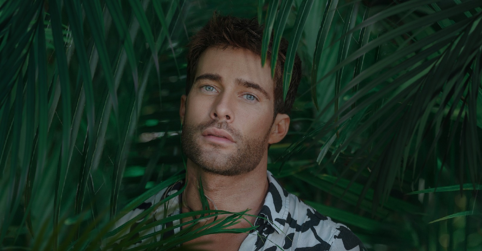 Un hombre apasionado, generoso y humilde: Rodrigo Guirao - Dapper Magazine