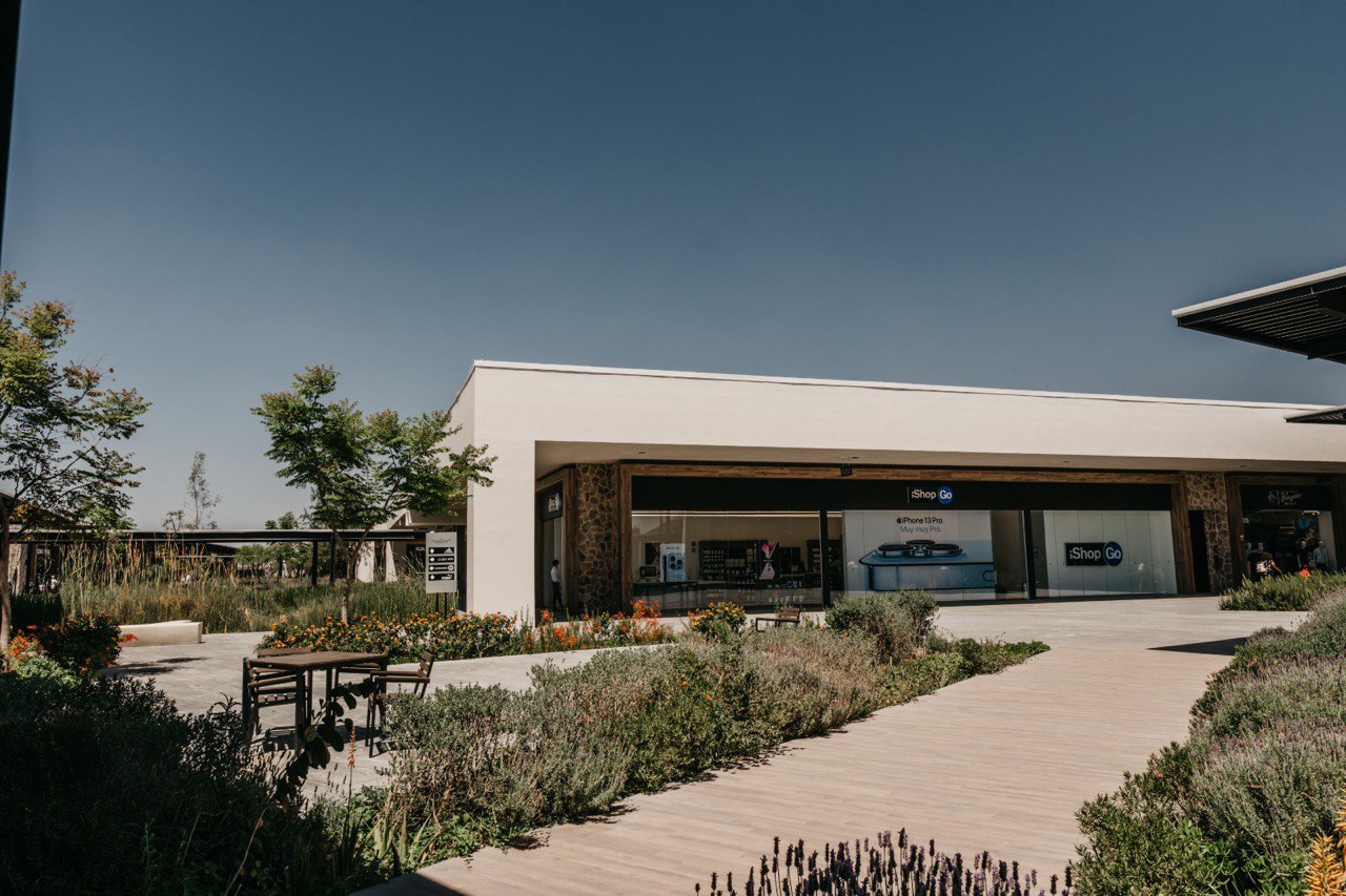 Llega a México el National Outlet Shopping Day - Dapper Magazine