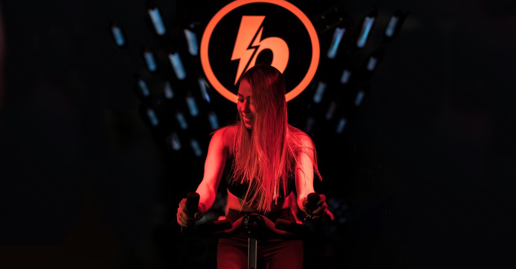 BOLT Studio, las claves de su consolidación - Dapper Magazine