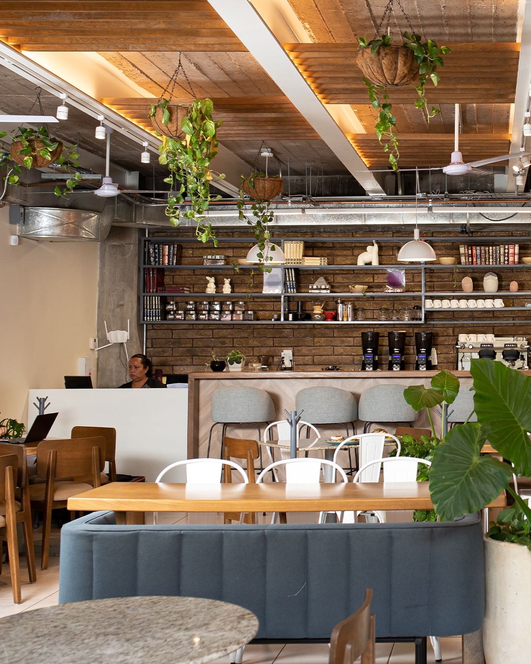 Baham Café, un desayuno inolvidable en Guadalajara - Dapper Magazine