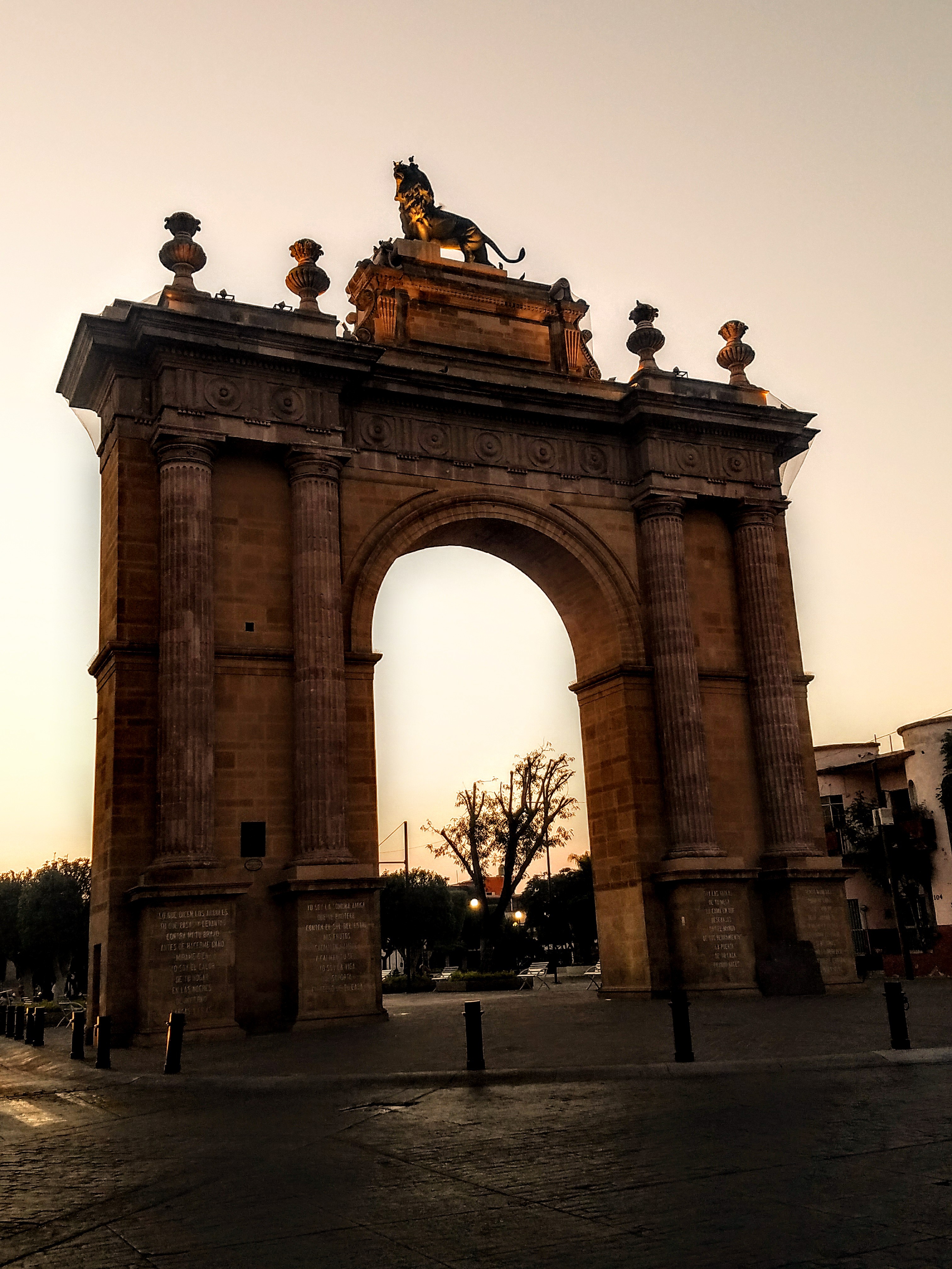 5 lugares para visitar en León, Guanajuato - Dapper Magazine