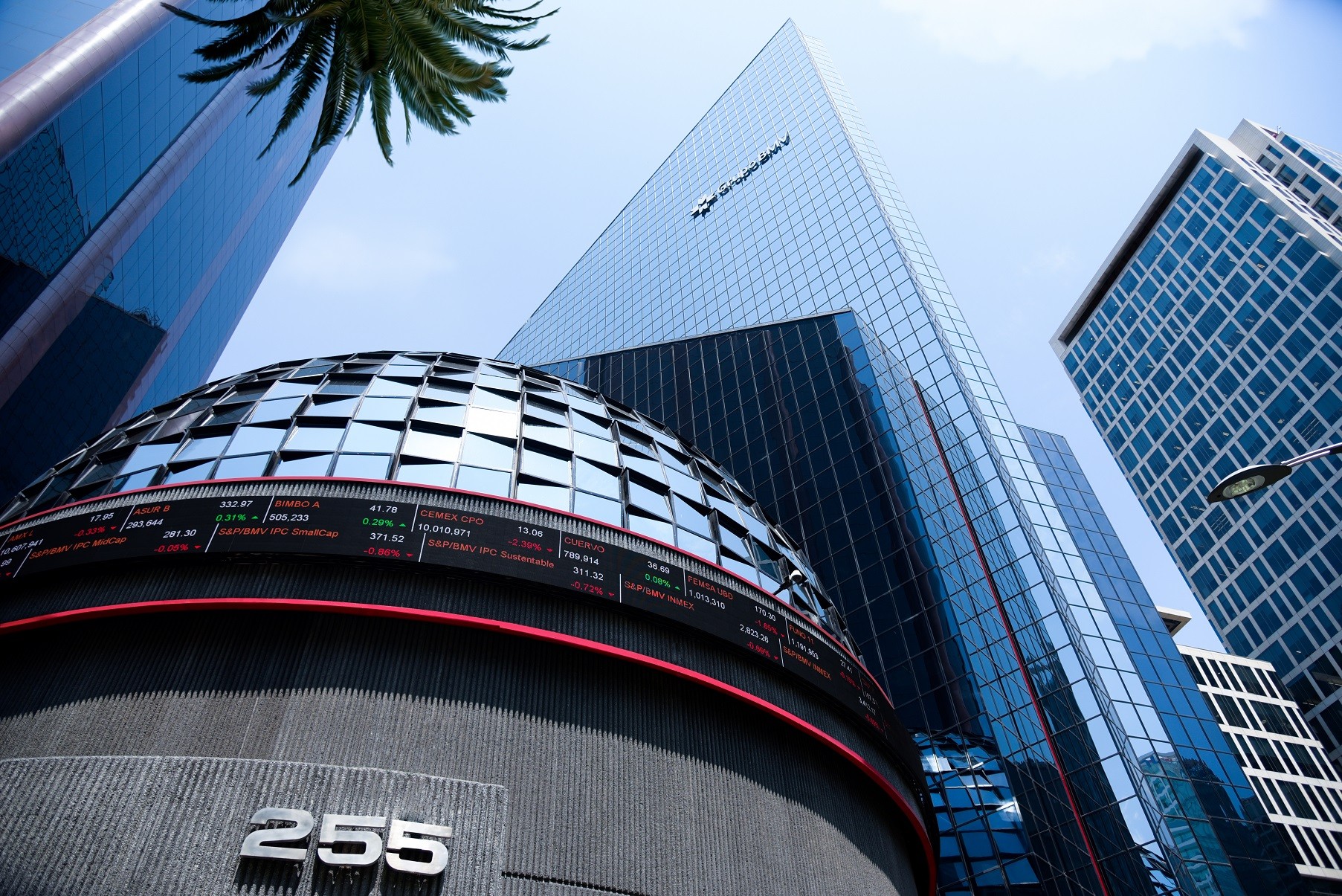 3 museos en Reforma para visitar durante tu fin de semana en CDMX ...