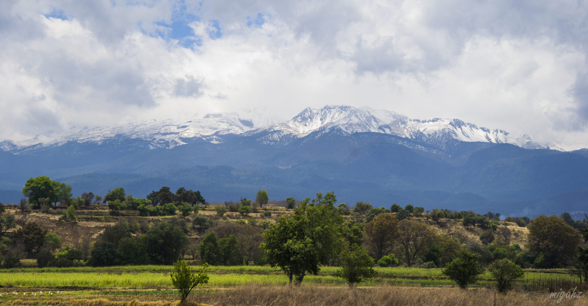 Chipilo: El pueblo italiano dentro de Puebla - Dapper Magazine
