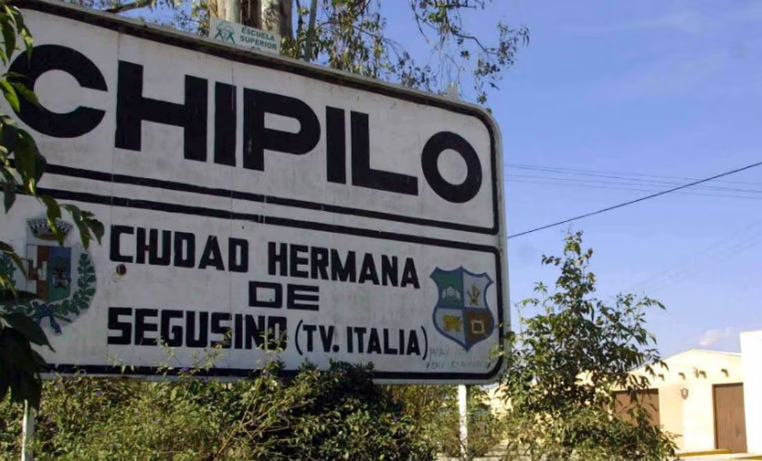 Chipilo: El pueblo italiano dentro de Puebla - Dapper Magazine