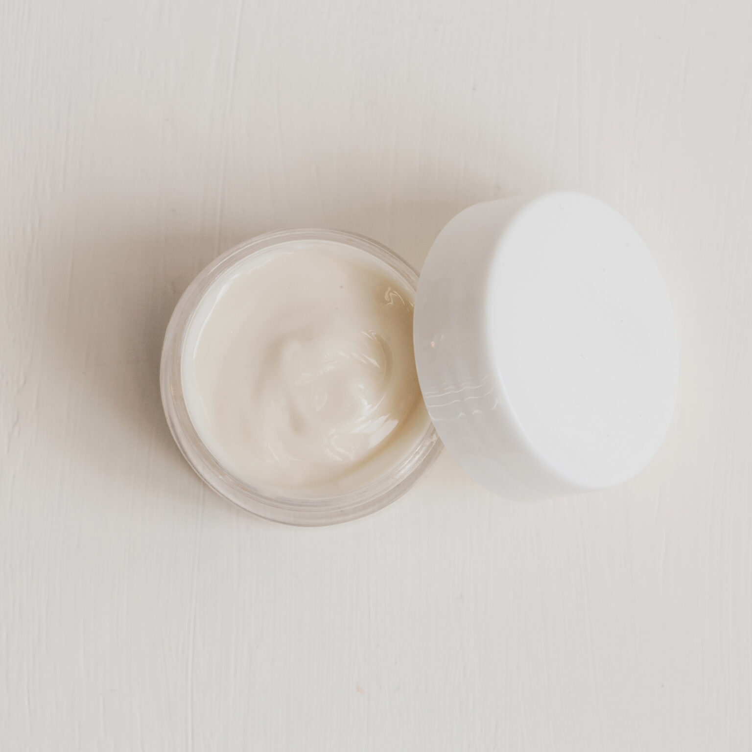 American Psycho: la rutina de skin care de Patrick Bateman. - Dapper ...