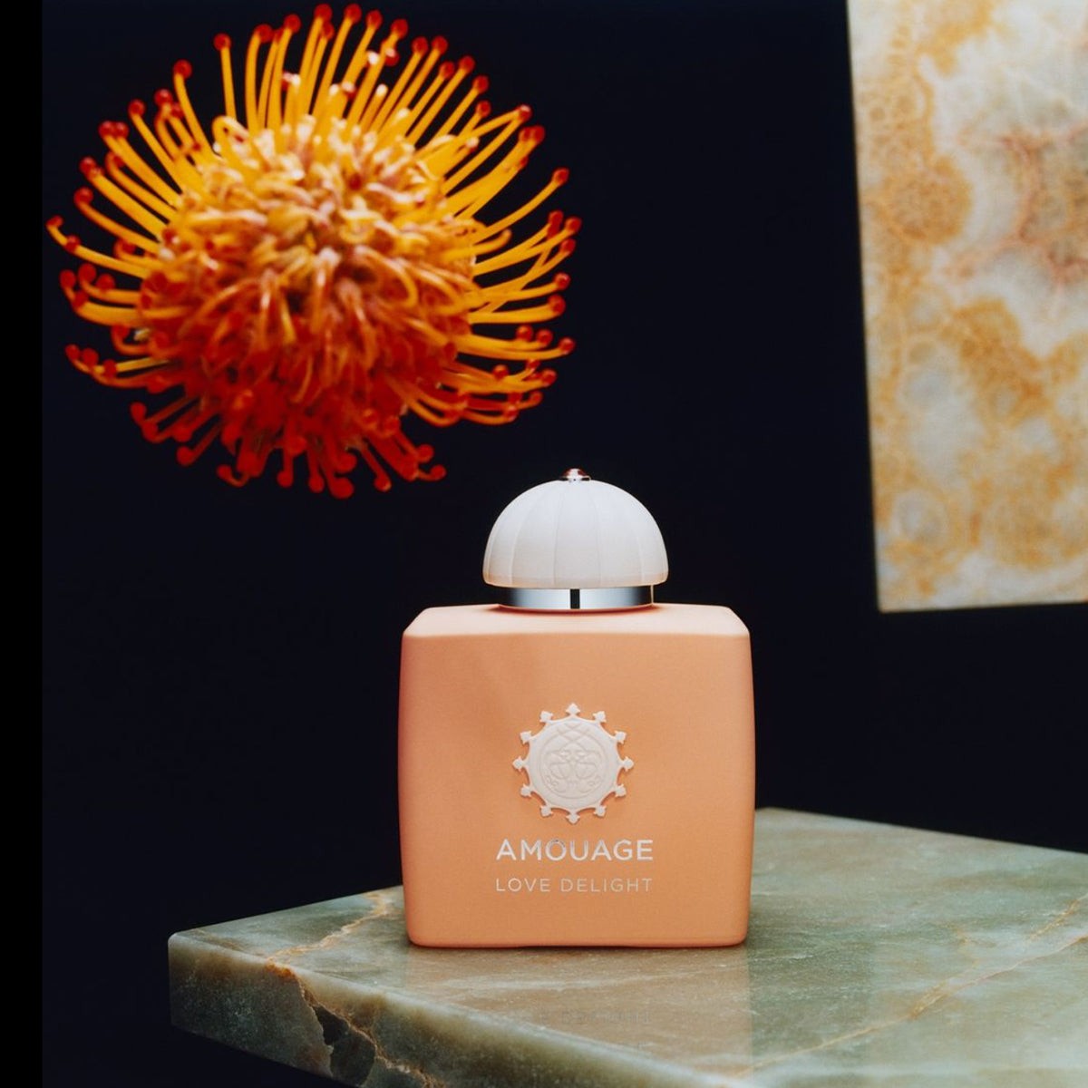 EXIPA: convive con los perfumistas fundadores de su marca y aprende de ...