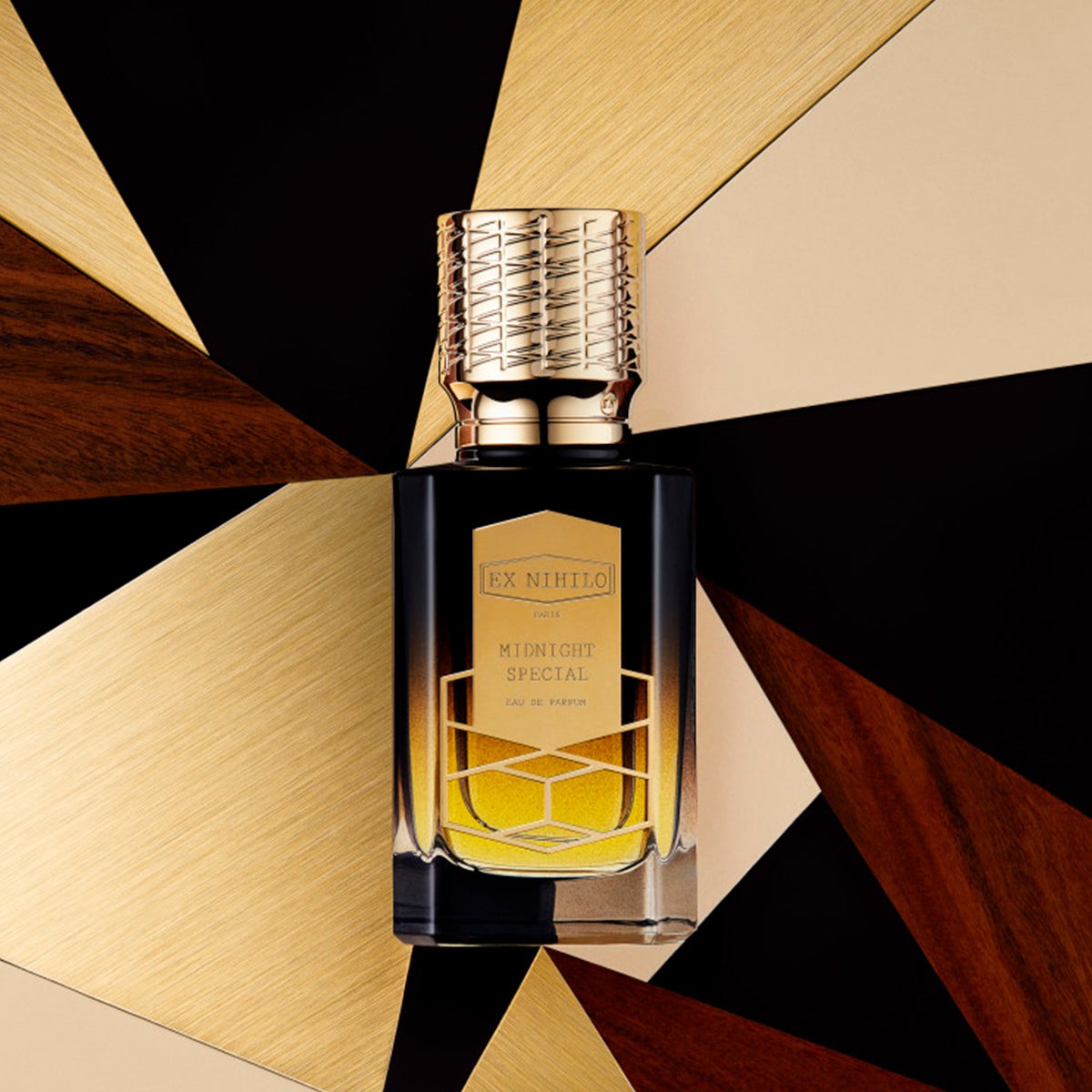 EXIPA: convive con los perfumistas fundadores de su marca y aprende de ...