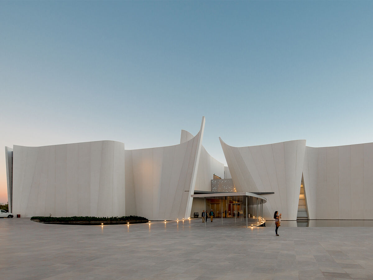 3 museos para visitar en Puebla - Dapper Magazine