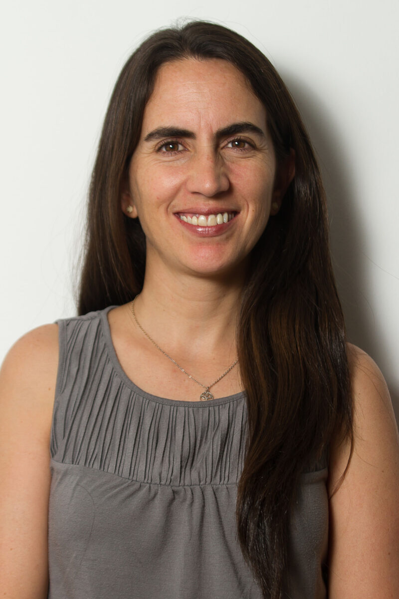 Carla Barbotó: la mujer que impulsa a Paccari - Dapper Magazine