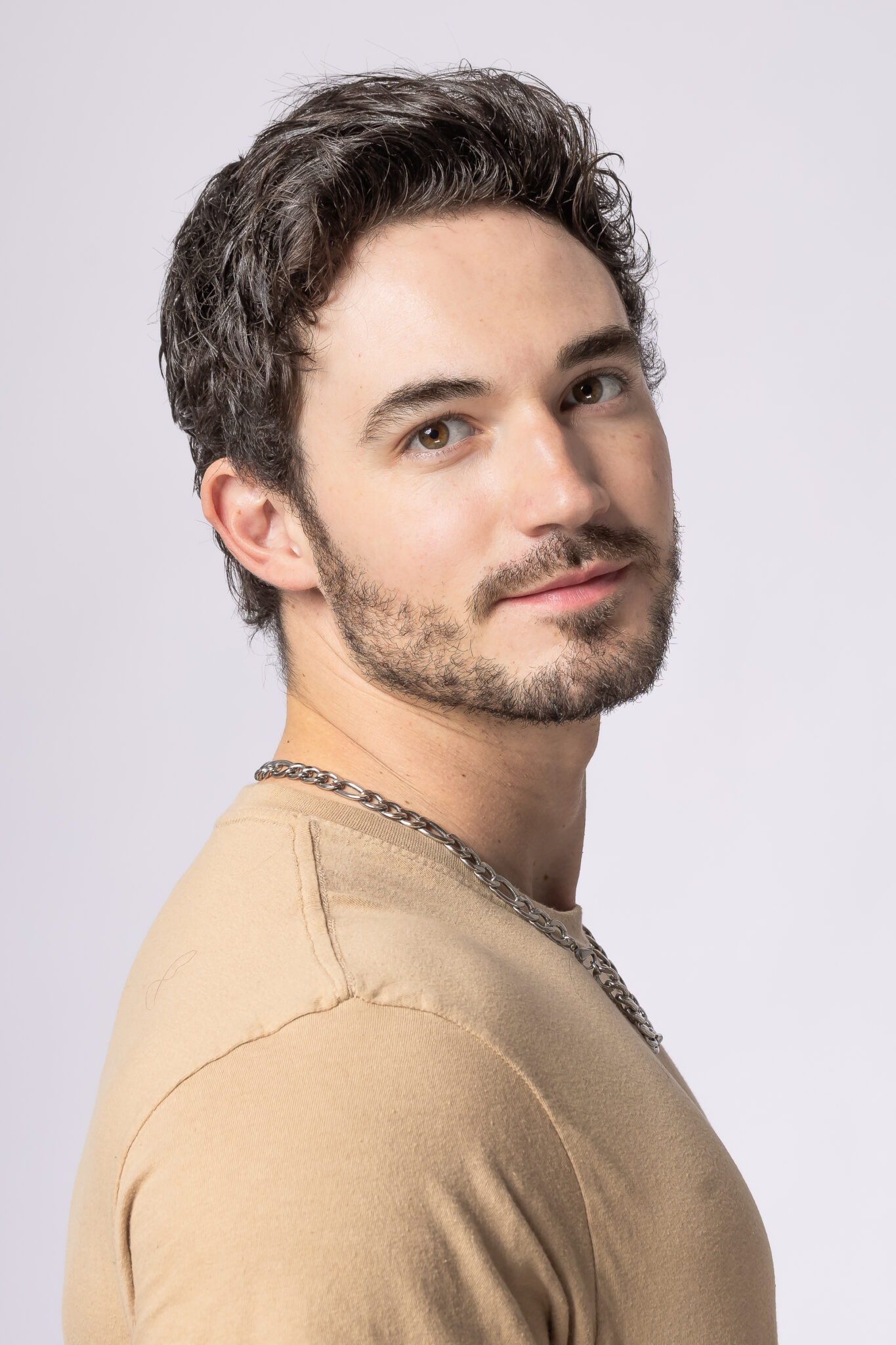 Emmanuel Sentíes: Crear contenido de valor - Dapper Magazine