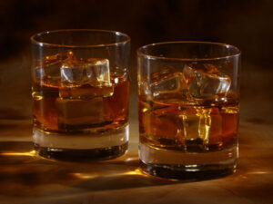 Pitorro Boricua: La rica tradición de Puerto Rico - Dapper Magazine