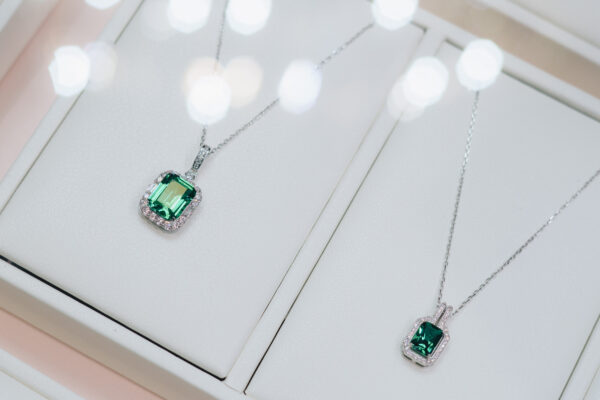 Nardo Jewelry: Un nuevo horizonte en la Alta Joyería para Querétaro ...
