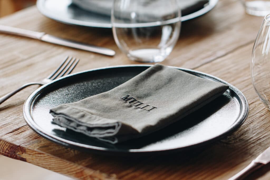 Mulli: Donde la tradición mexicana abraza la modernidad - Dapper Magazine