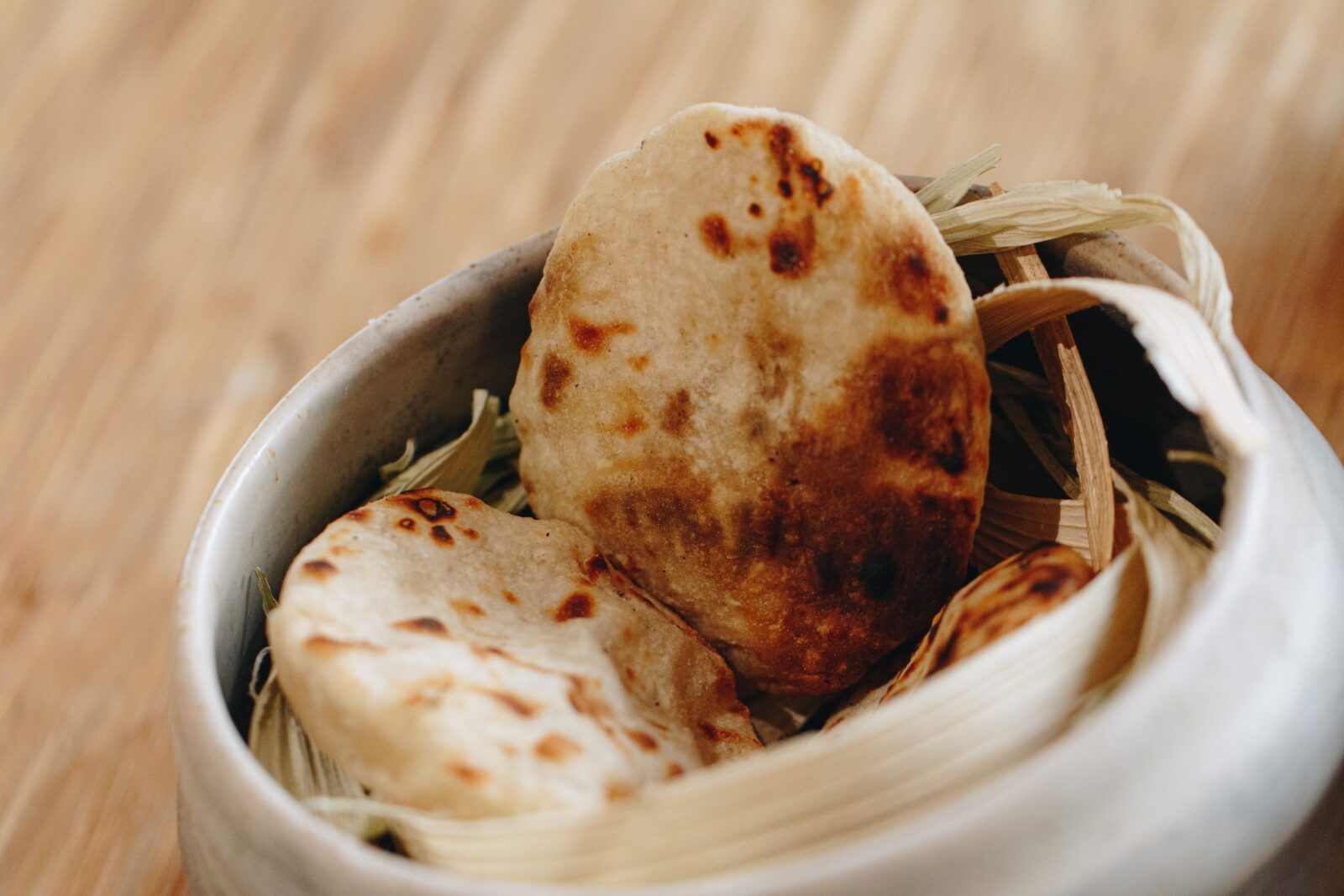 Mulli: Redescubriendo la gastronomía mexicana con audacia y tradición ...