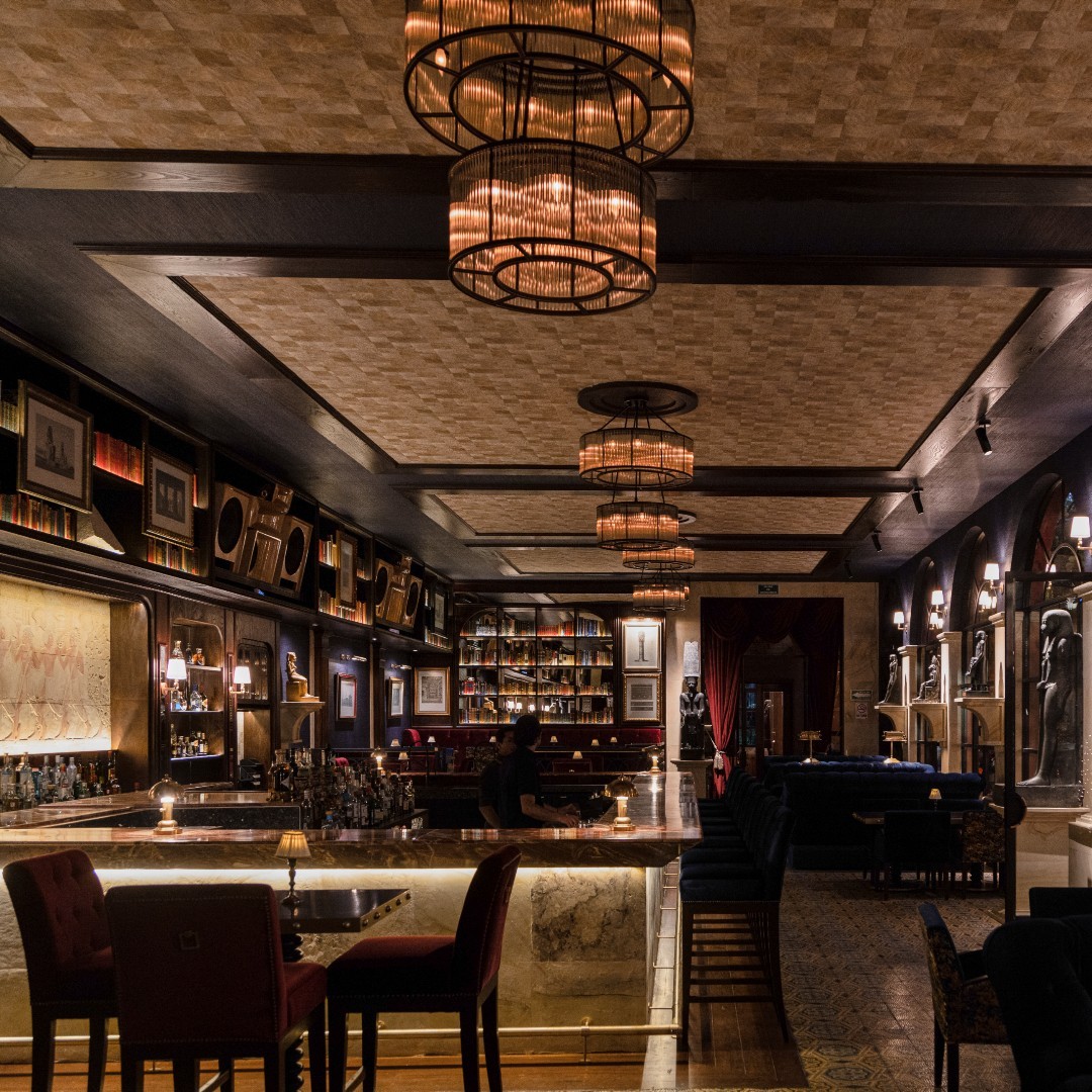 Un pasaporte a Francia: Así se vivió La Feria del Vino Francés en The ...