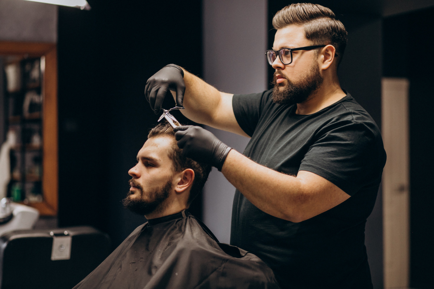 7 cortes de cabello que nunca pasarán de moda: Clásicos atemporales ...